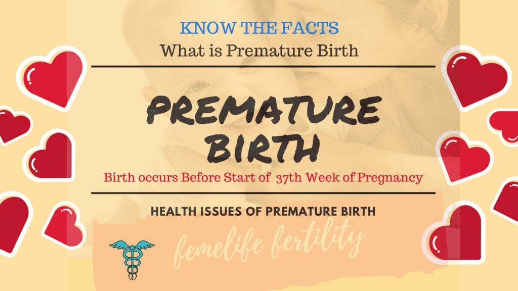 Premature Birth : Health Issues - wiki Health News