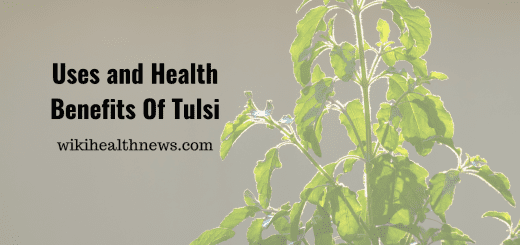 Jaundice: Disorders Of Liver Function